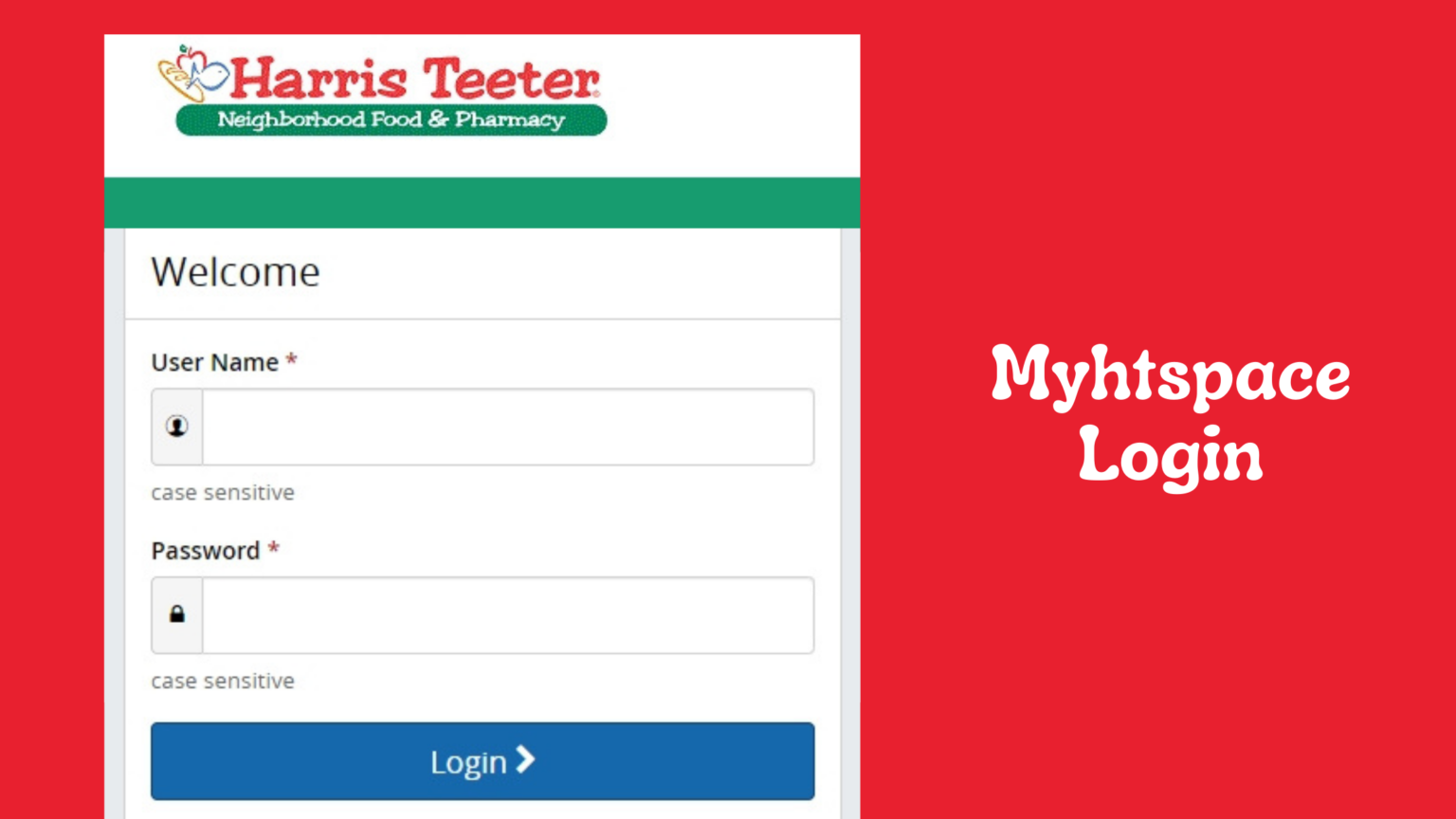 Myhtspace.Com - Benefitsolver | Login to Official Portal 2023